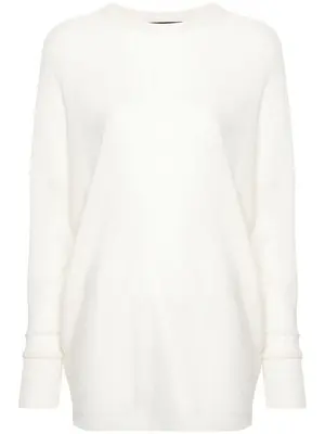 Fabiana Filippi Pullover Sweaters For Women