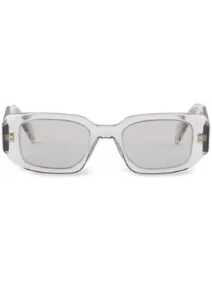 Prada Symbole Sunglasses