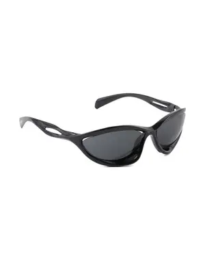 Prada Shield Sunglasses