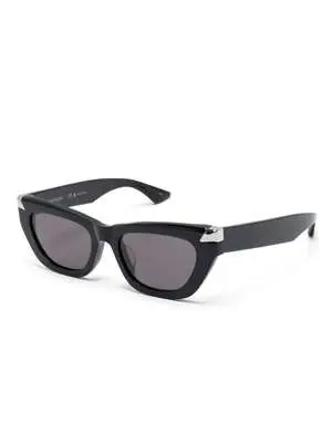 Alexander McQueen Sunglasses