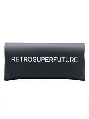 RETROSUPERFUTURE Caro Square-frame Sunglasses