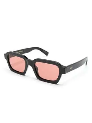RETROSUPERFUTURE Caro Sunglasses