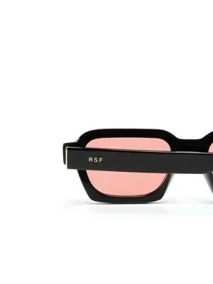 RETROSUPERFUTURE Caro Sunglasses