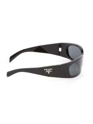 Prada Symbole Sunglasses