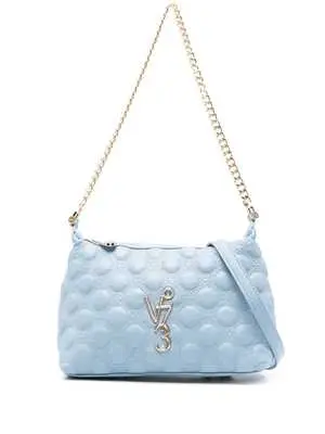 V°73 Eva Faux-leather Tote Bag