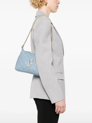V°73 Eva Faux-leather Tote Bag