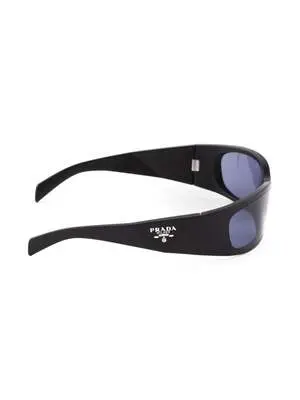 Prada Symbole Sunglasses