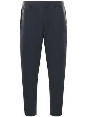 CFCL Piqué Tapered Trousers
