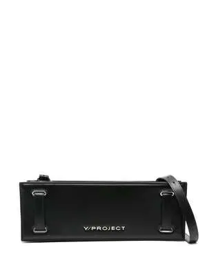 Y/project Adjustable Bags For Women