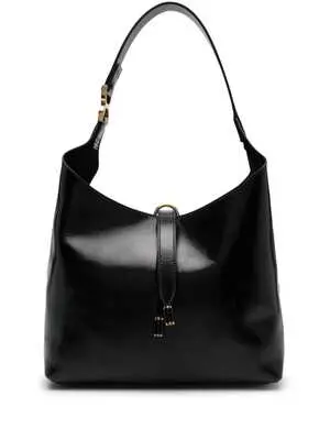 Chloe Tote Cross Body Bags