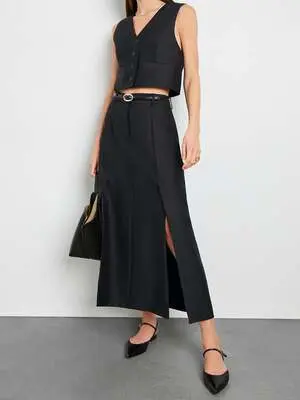 HEIRLOME Cocoon Vest