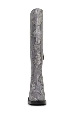 Vince Camuto Gibi Knee High Boots