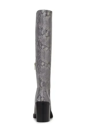 Vince Camuto Gibi Knee High Boots