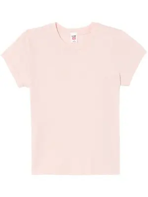 RE/DONE 1960's Slim T-shirt
