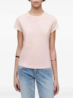 RE/DONE 1960's Slim T-shirt