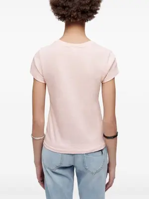 RE/DONE 1960's Slim T-shirt
