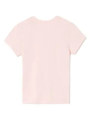 RE/DONE 1960's Slim T-shirt