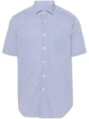 Xacus Short Sleeve Shirts For Men