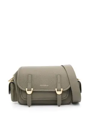 COCCINELLE Crossbody Bag