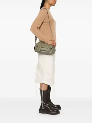 COCCINELLE Crossbody Bag
