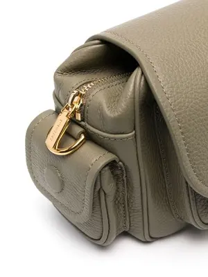 COCCINELLE Crossbody Bag