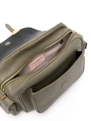 COCCINELLE Crossbody Bag