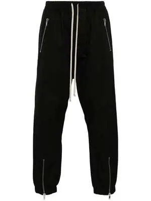 Men's Rick Owens Drkshdw Active Pants