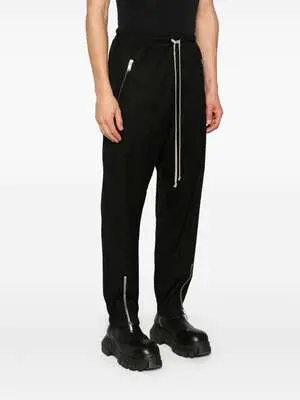 Rick Owens Tecuatl Trousers