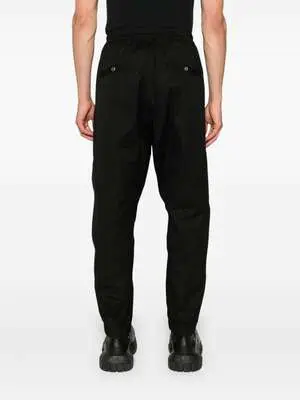 Rick Owens Tecuatl Trousers
