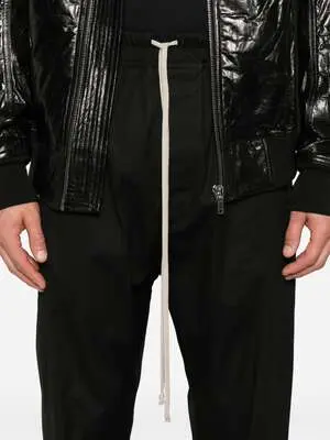 Rick Owens Tecuatl Trousers