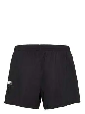 Dsquared2 Icon Elasticated-waist Shorts