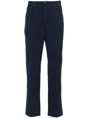 Hackett Slim Fit Bottoms For Men