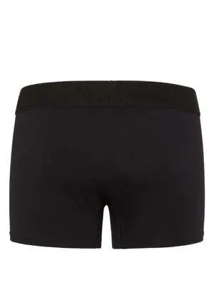 Dsquared2 Icon Logo-waistband Boxers