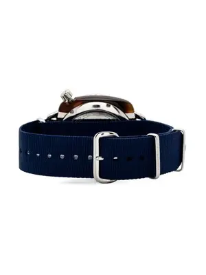BRISTON Clubmaster Diver Pro Gmt 44mm