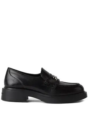 Karl Lagerfeld Casual Flats For Women