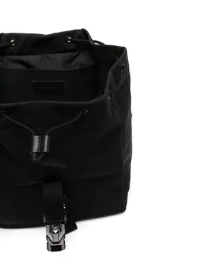 Moncler Trick Drawstring Backpack