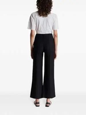 DESTREE Olafur Tailored Trousers