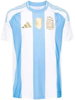 Adidas Argentina 24 Home Jersey T-shirt