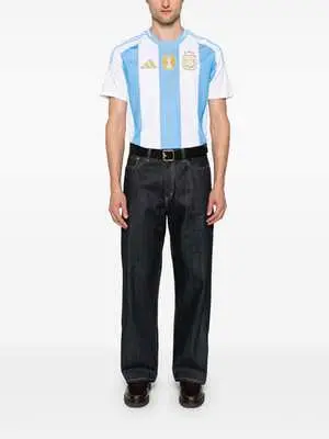 Adidas Argentina 24 Home Jersey T-shirt