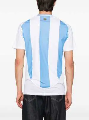 Adidas Argentina 24 Home Jersey T-shirt