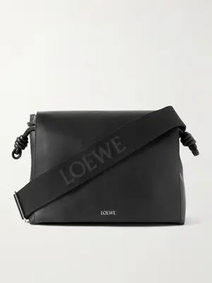 Loewe Flamenco Bags for Men
