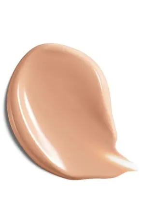 CLE DE PEAU BEAUTE The Foundation Spf 22 - Light Medium Ocher