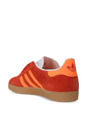 Adidas Gazelle Low-top Sneakers