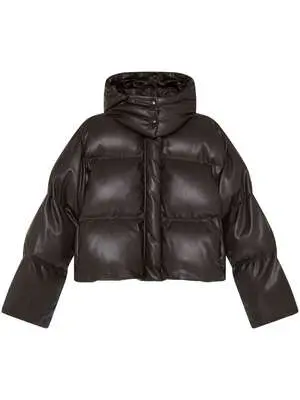 Stella Mccartney High Neck Jackets For Women