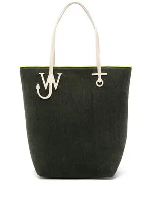Jw Anderson Products