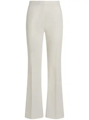 Etro Flared Trousers