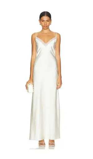 Majorelle Lorna Gown