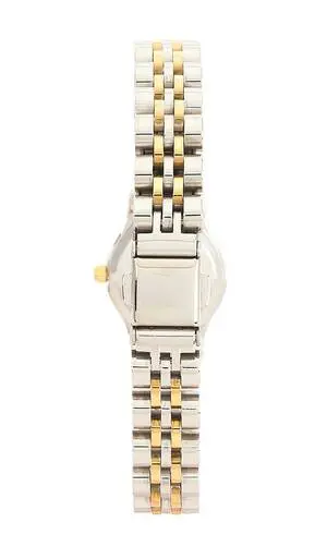 CENDRE Isobel Watch