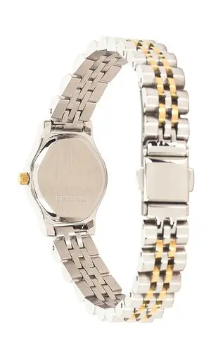 CENDRE Isobel Watch