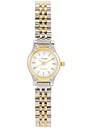 CENDRE Isobel Watch - Two Tone